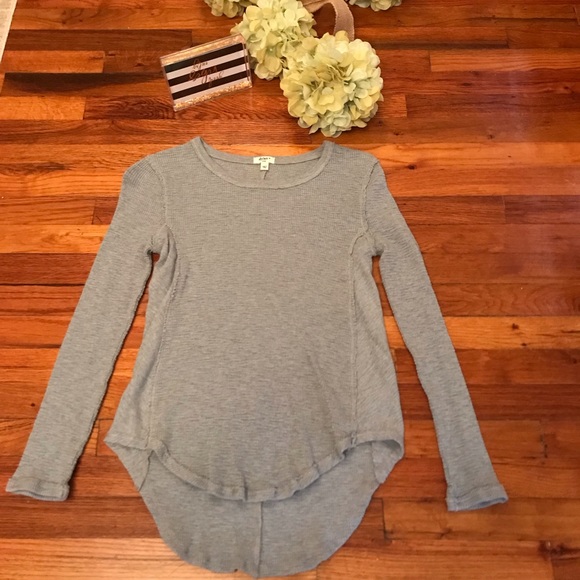 dylan | Tops | Dylan Top | Poshmark